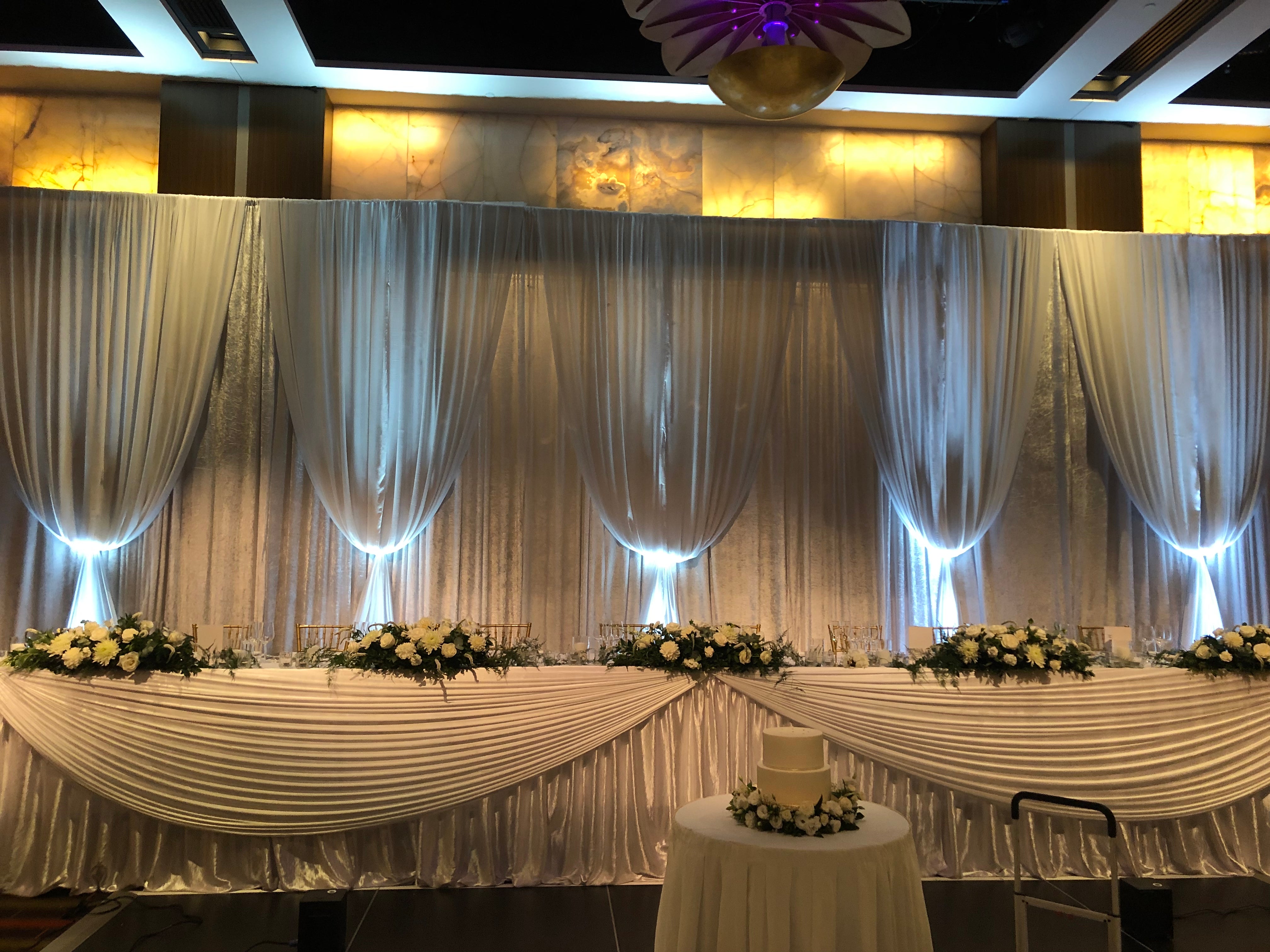 Event Style