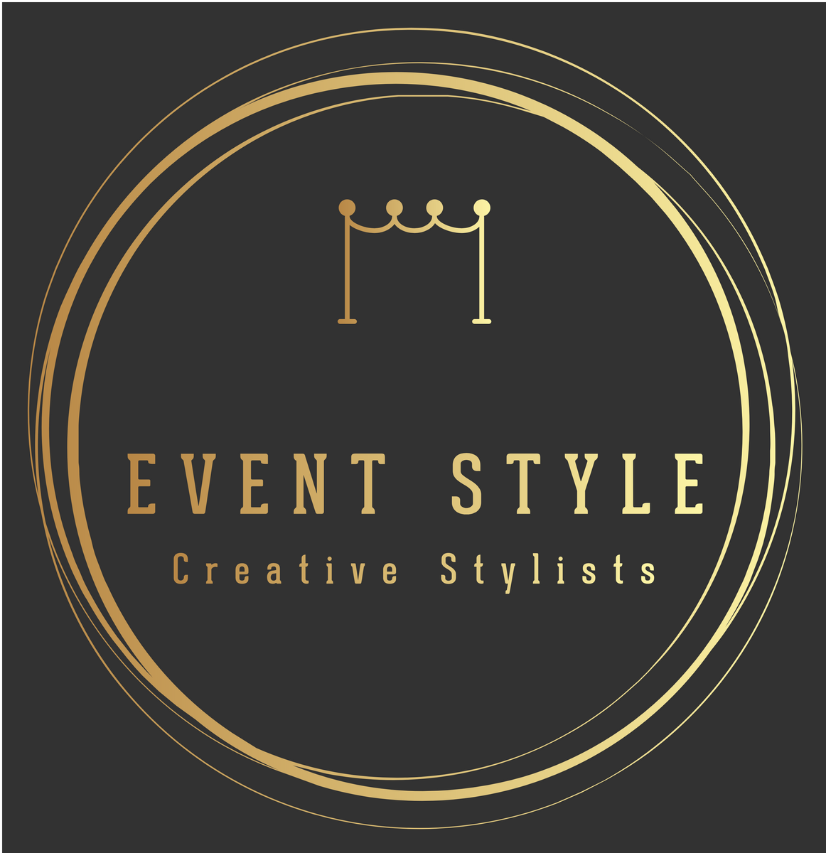 Event Style